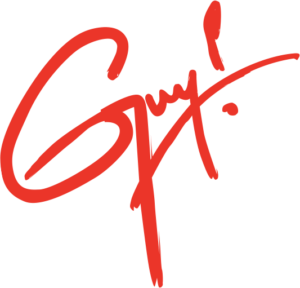 Guy Fieri's Branson Kitchen + Bar